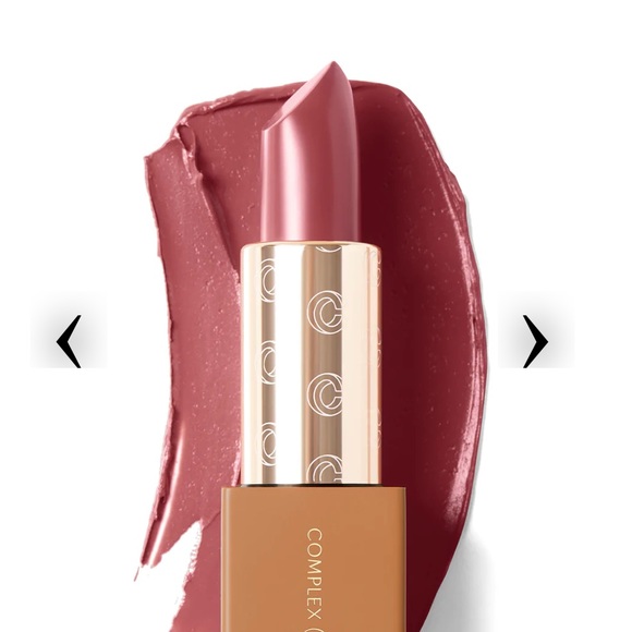 complex culture | Makeup | Complex Culture Beauty Pout Clout Nourishing ...